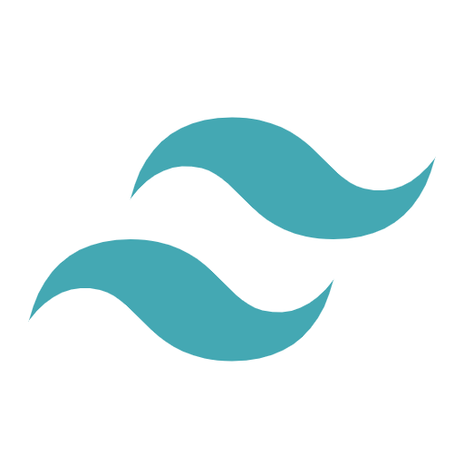 John Rey Calesa - Software Engineer Portfolio